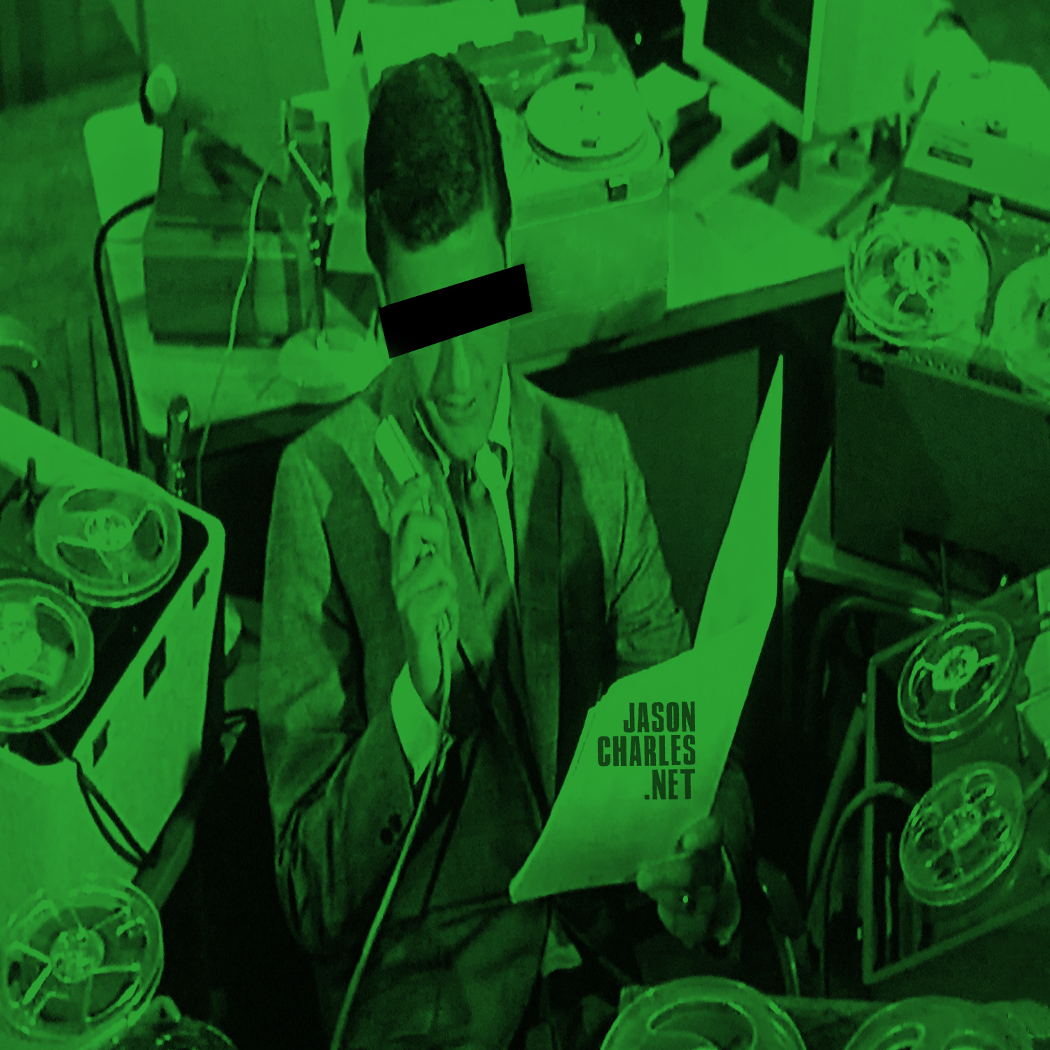 about | jasoncharles.net
