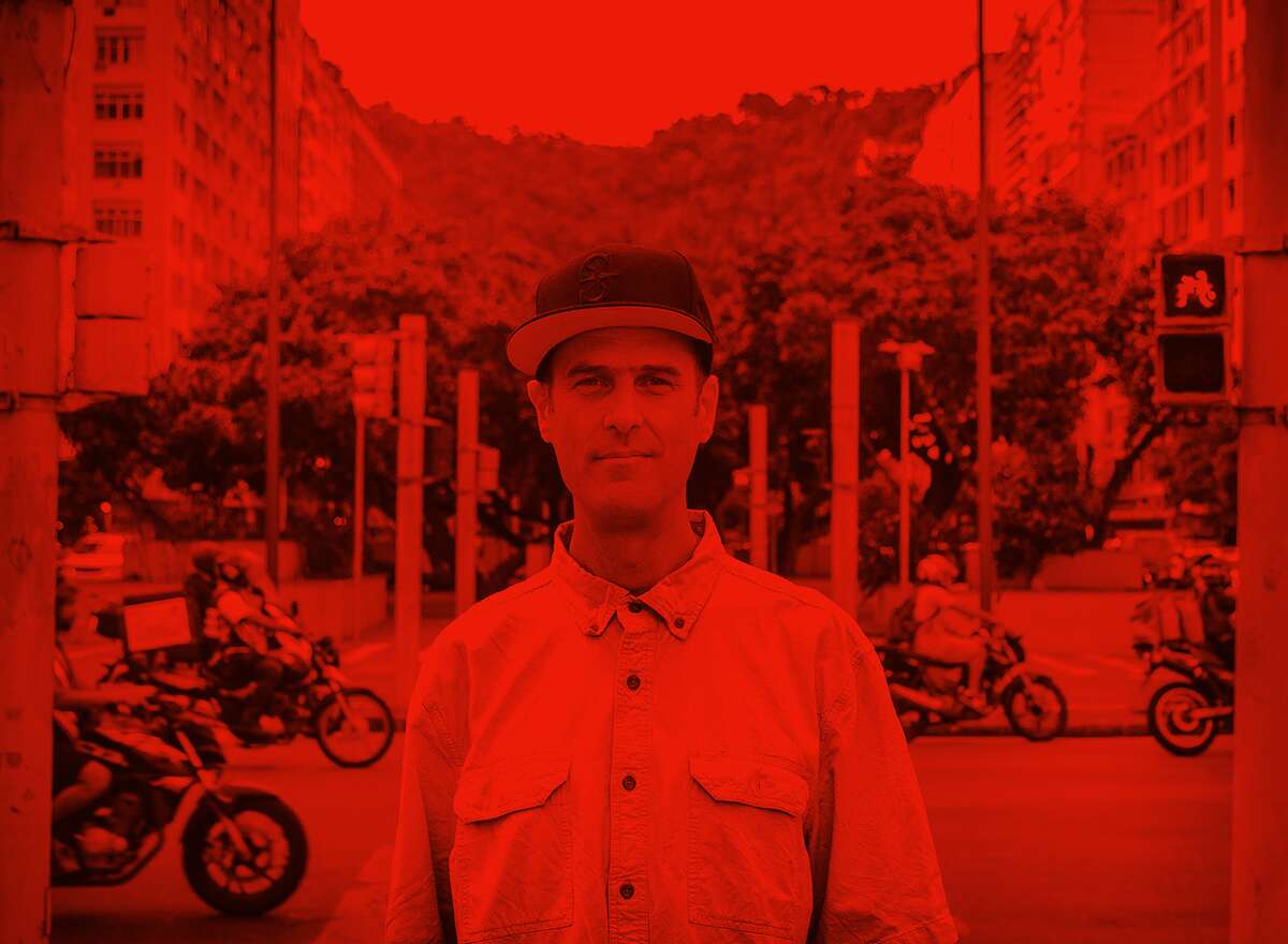 MAGA BO: EXCLUSIVE STARK REALITY PLAYLIST - jasoncharles.net