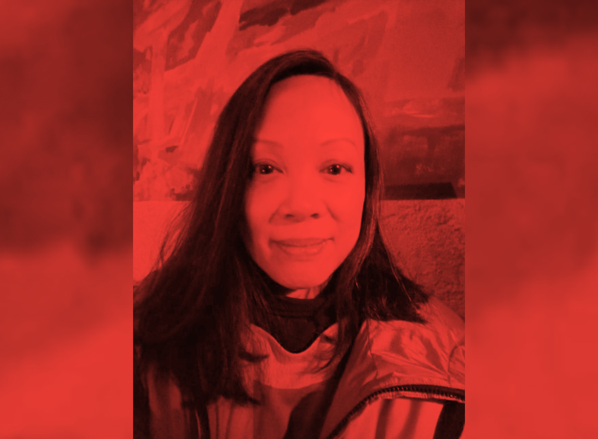 NANCY YAHIRO: THE STARK REALITY INTERVIEW - jasoncharles.net